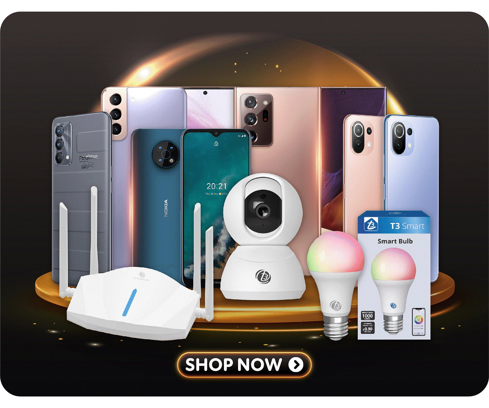 หน้าแรก - A Lot Techs