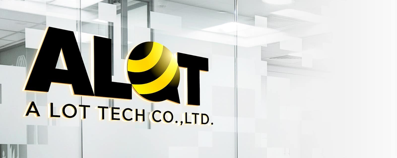 เกี่ยวกับเรา