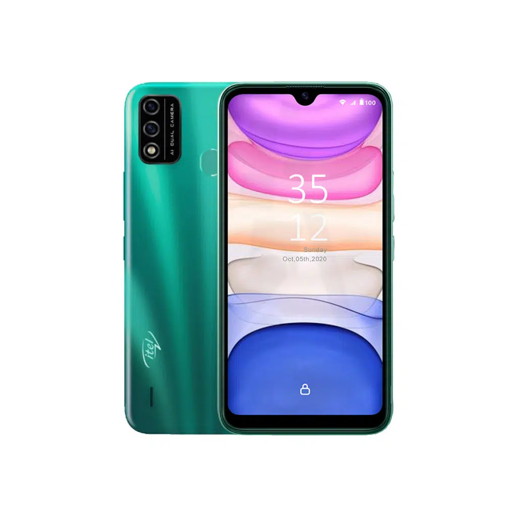 โทรศัพท์ราคาไม่เกิน 2,000 ไม่ติดโปร มือ1 มีรับประกันสินค้า 2025