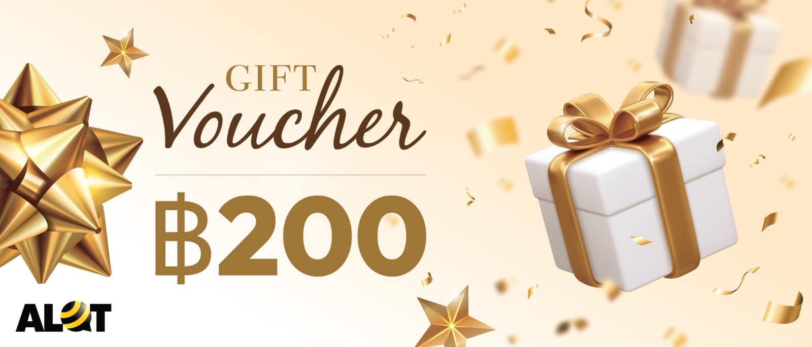 คูปองส่วนลด 100 บาทบนเว็บไซต์ เพียงกรอกโค้ดกับสินค้าที่ร่วมรายการ