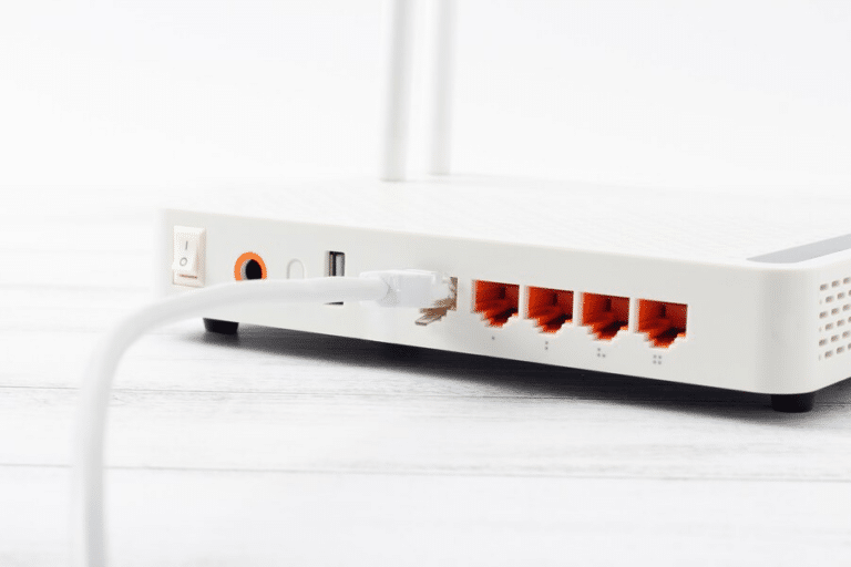 เราเตอร์ (Router) คืออะไร? พร้อมวิธีติดตั้งเราเตอร์แต่ละประเภท