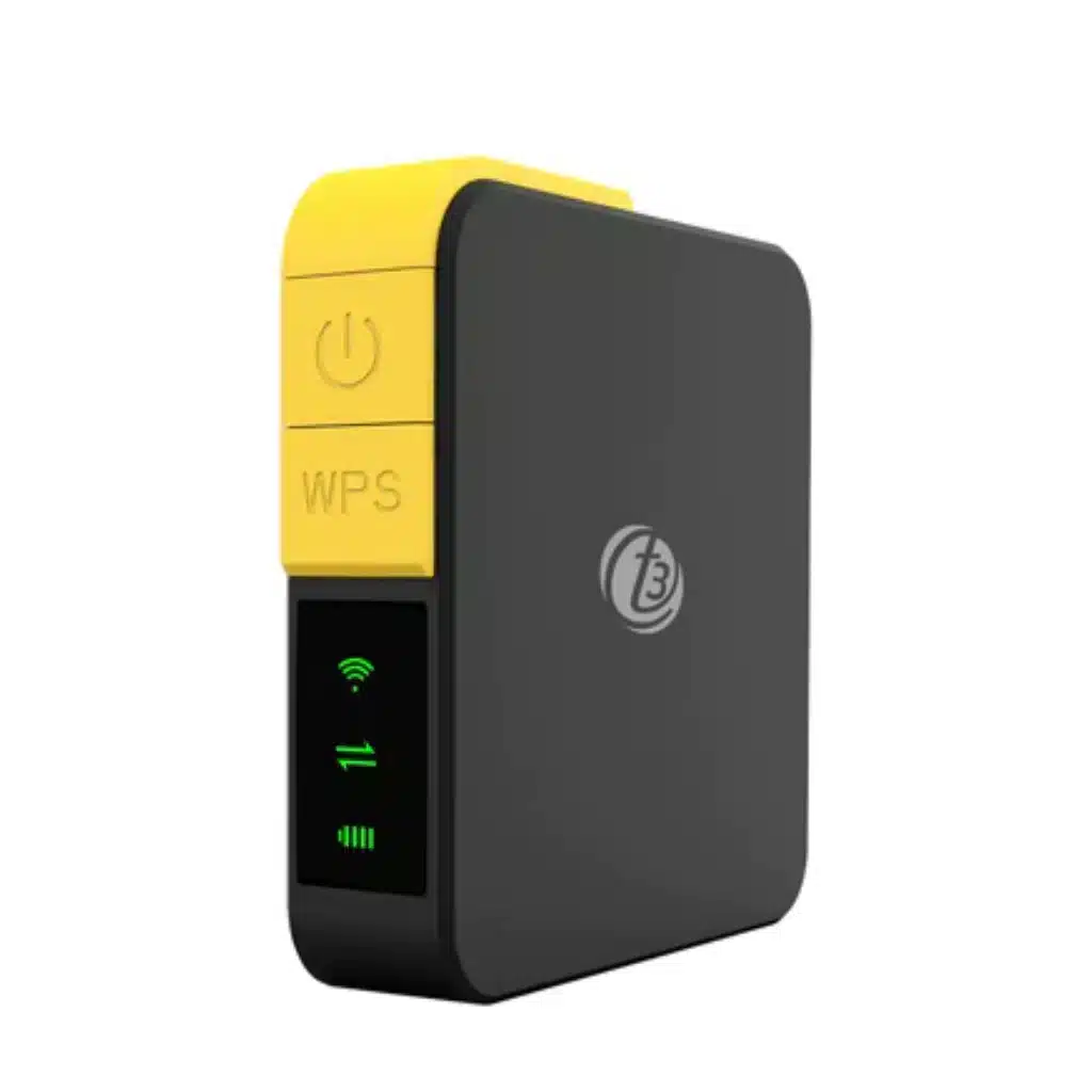 สินค้า - A Lot Techs