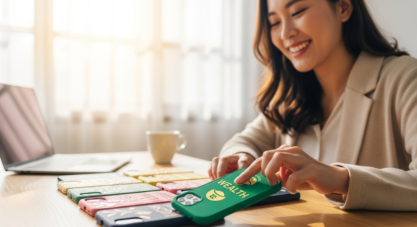 อัปเดต! ตารางสีมงคล 2568 / 2025 ตามวันเกิด เสริมดวงปังทุกด้าน - A Lot Tech